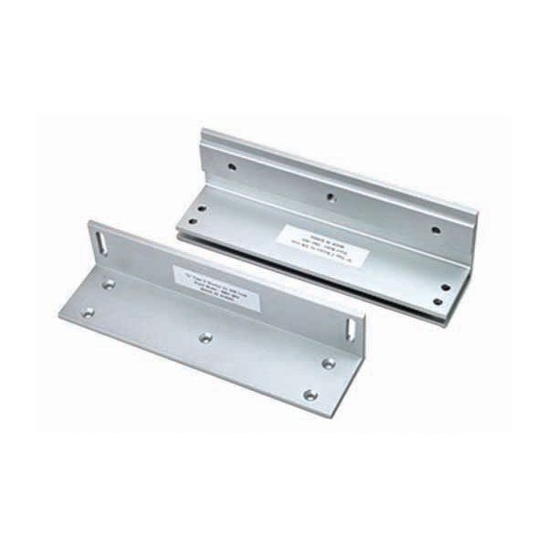 EM Lock Bracket, L Bracket, U Bracket, ZL-Bracket, Door Locks
