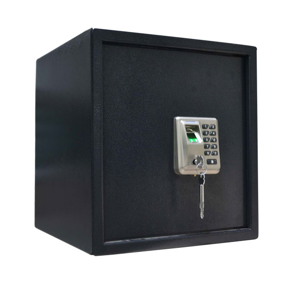 Access Control Systems | System Access Control | Access Control