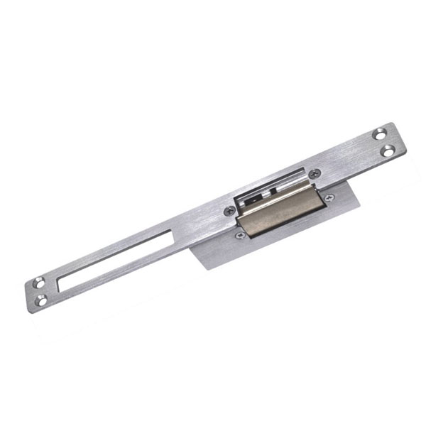 Electric Strike | The Ultimate Solution for Access Control Locks