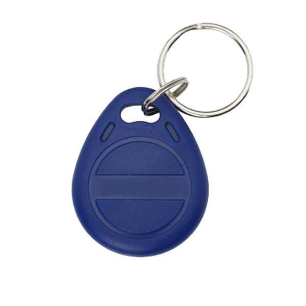 Key Tags & Keytag Solutions from ESSL | Easy & Secure Access