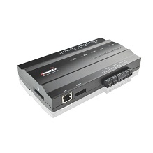 Access Control Systems in Chennai | Biometric door access control