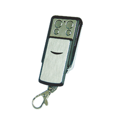 P-PB-Remote | Boom Barrier | Parking Gate | Parking Barrier.