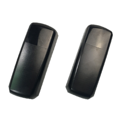 Wireless Photocell Sensor for Automation & Security Solutions