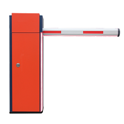 BGL-100 Boom Barrier Gate | Barrier Gate | Boom Gates - ESSL